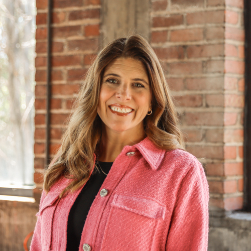 Our Leadership | Unbound