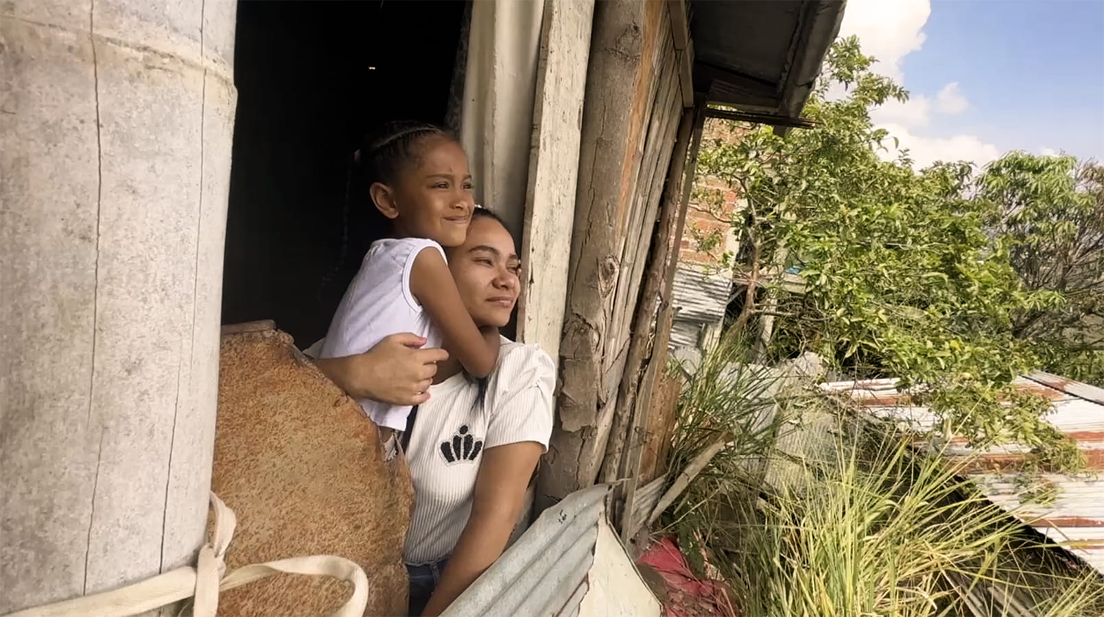 Put Your Catholic Faith Into Action | Unbound