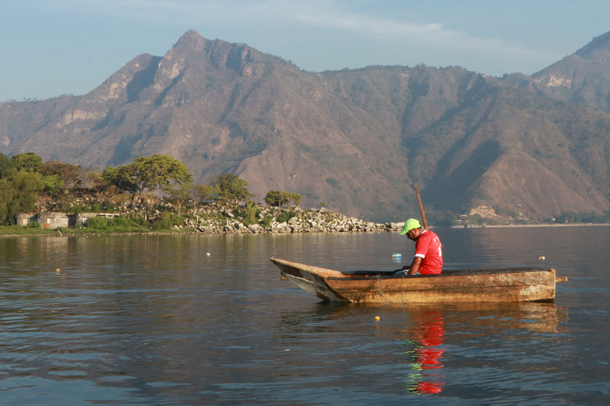 Travel opportunities with Unbound | Join us for the trip of a lifetime ...