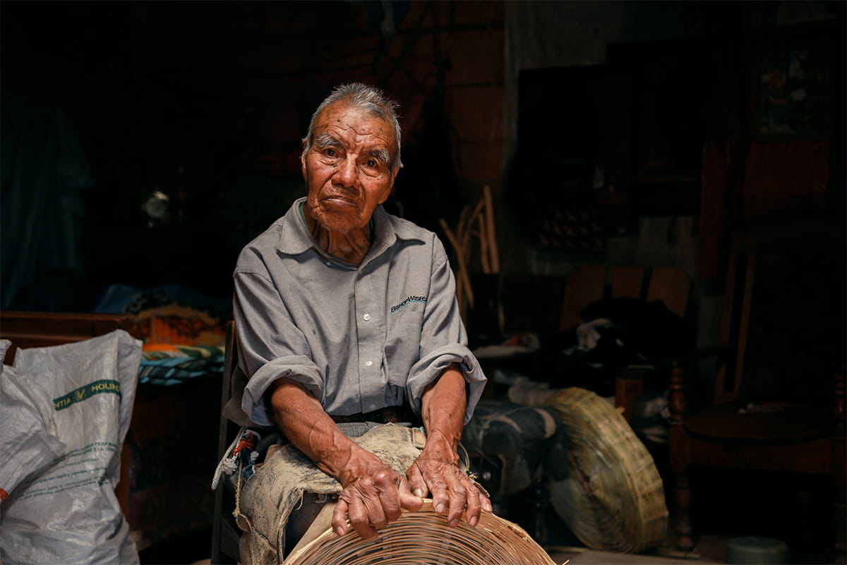 Nazario’s new chapter