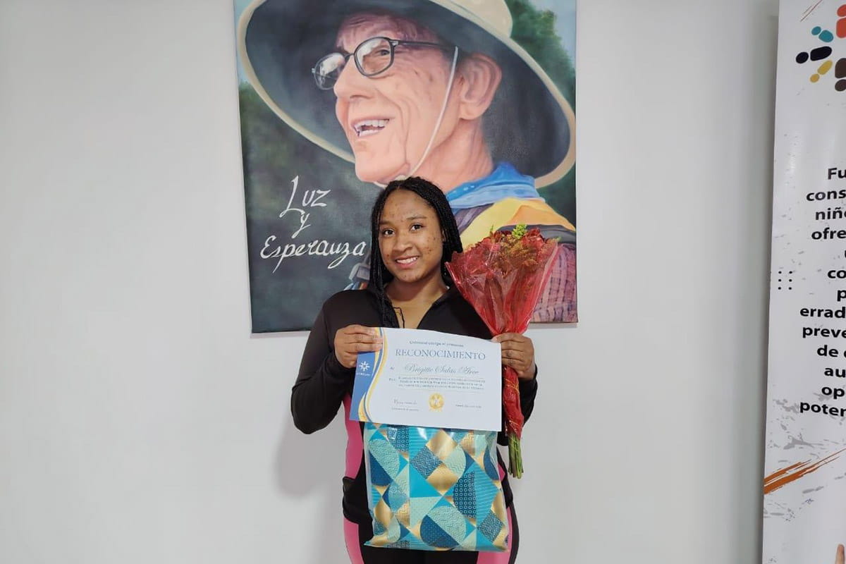 Innovation Fund Grants